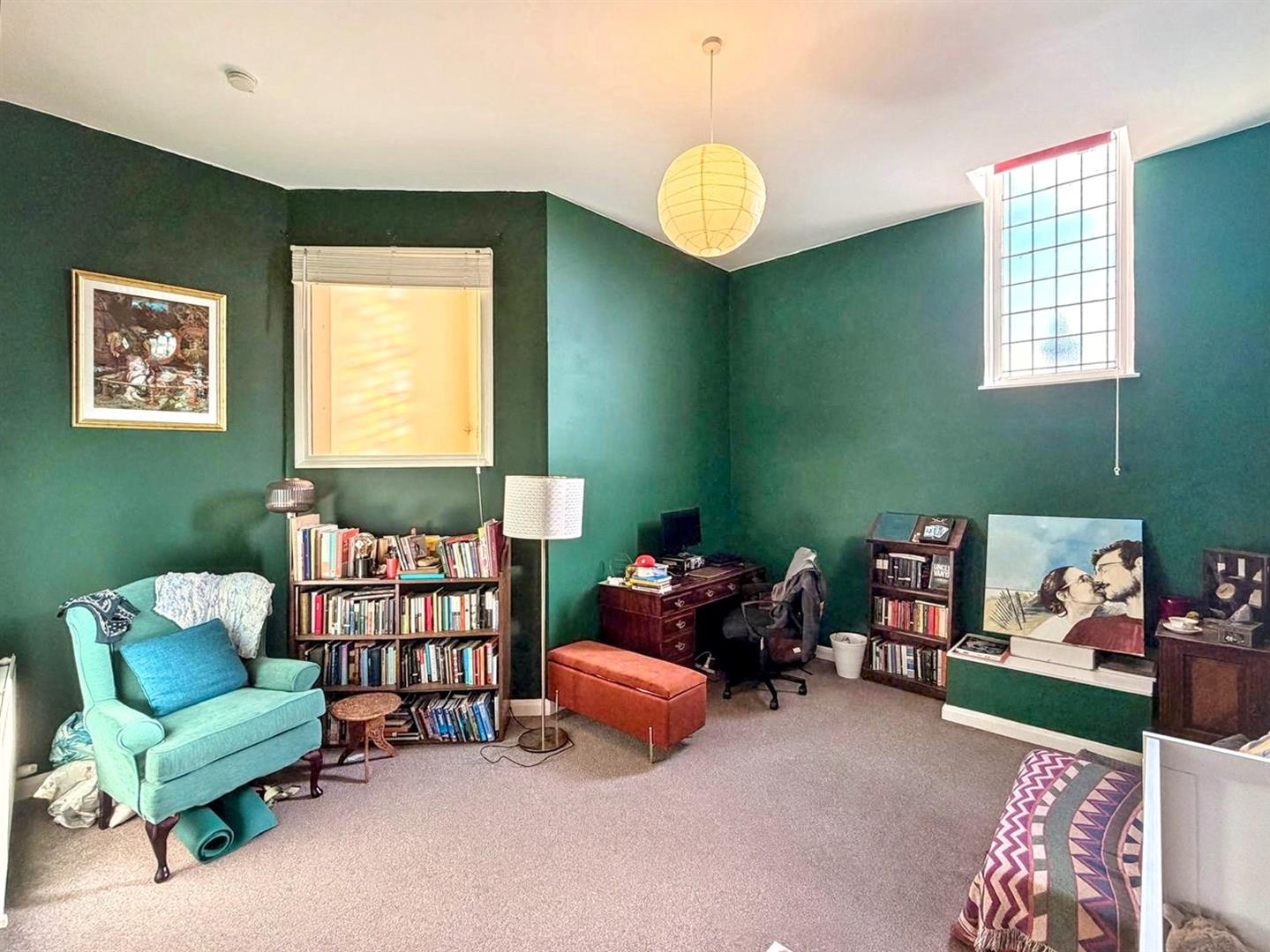 Property Details for Ceylon Place, Eastbourne - Town Property Estate ...